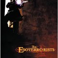 Alquimistas, o boardgame (resenha) - RedeRPG