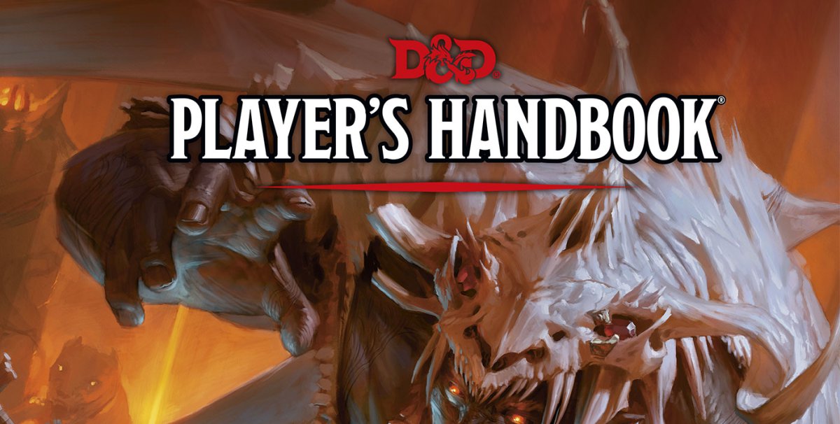 D&D 5ª Edição: Abaixo-assinado internacional pela tradução para outros ...